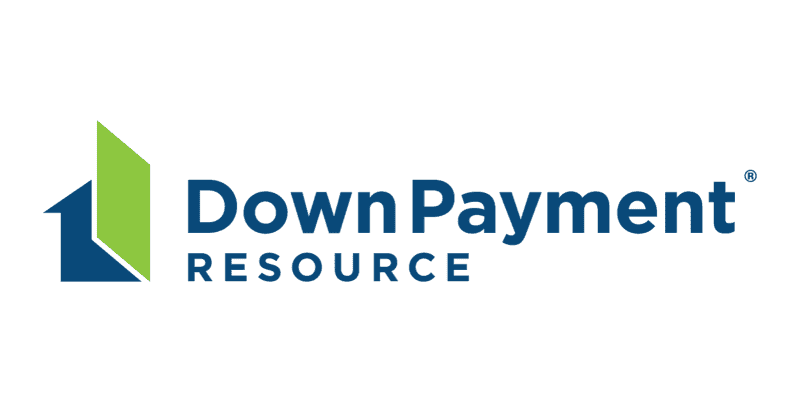 Point Out these Down Payment Resource Opportunities to Your Clients ...