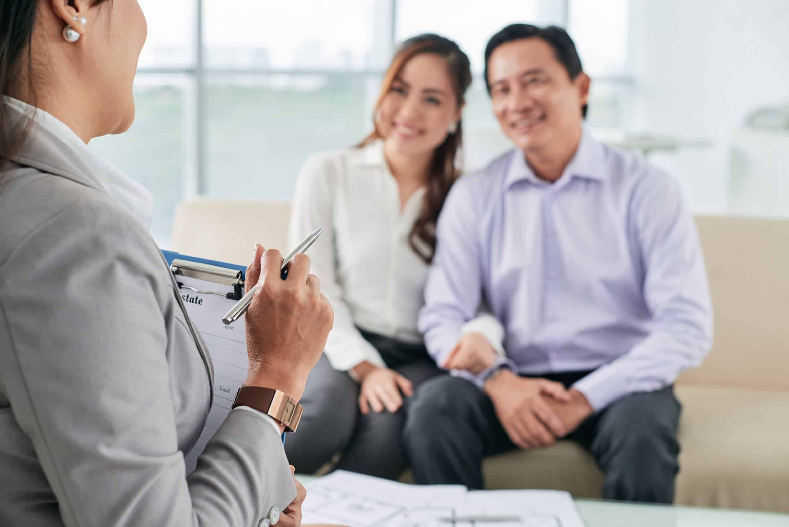 Support - NorthstarMLS